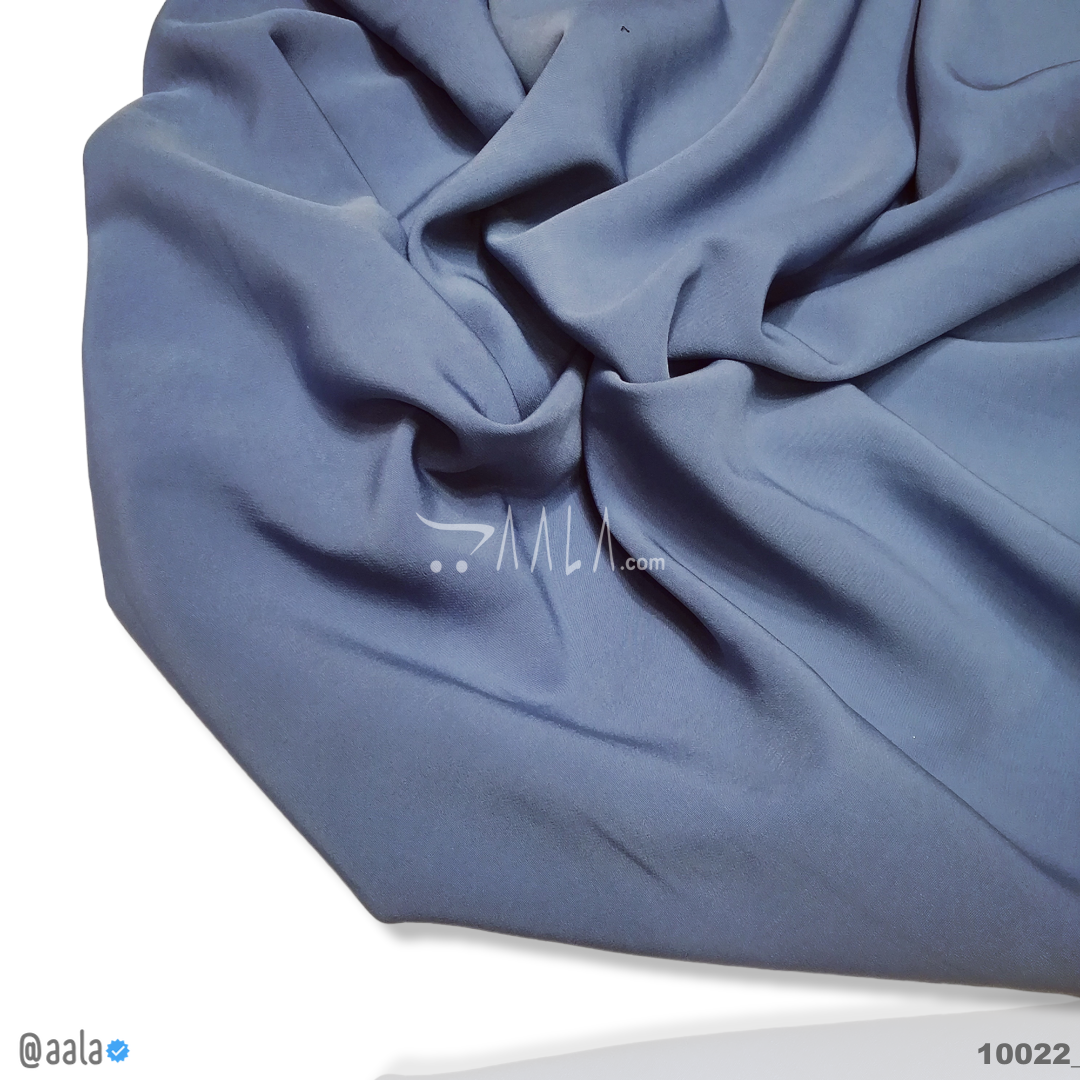 India's Leading legacy Fabric Brand - AALA - Online Fabrics