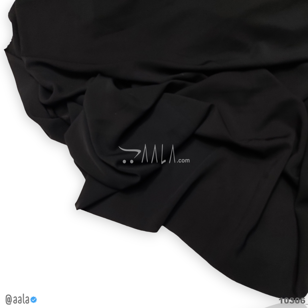 India's Leading legacy Fabric Brand - AALA - Online Fabrics