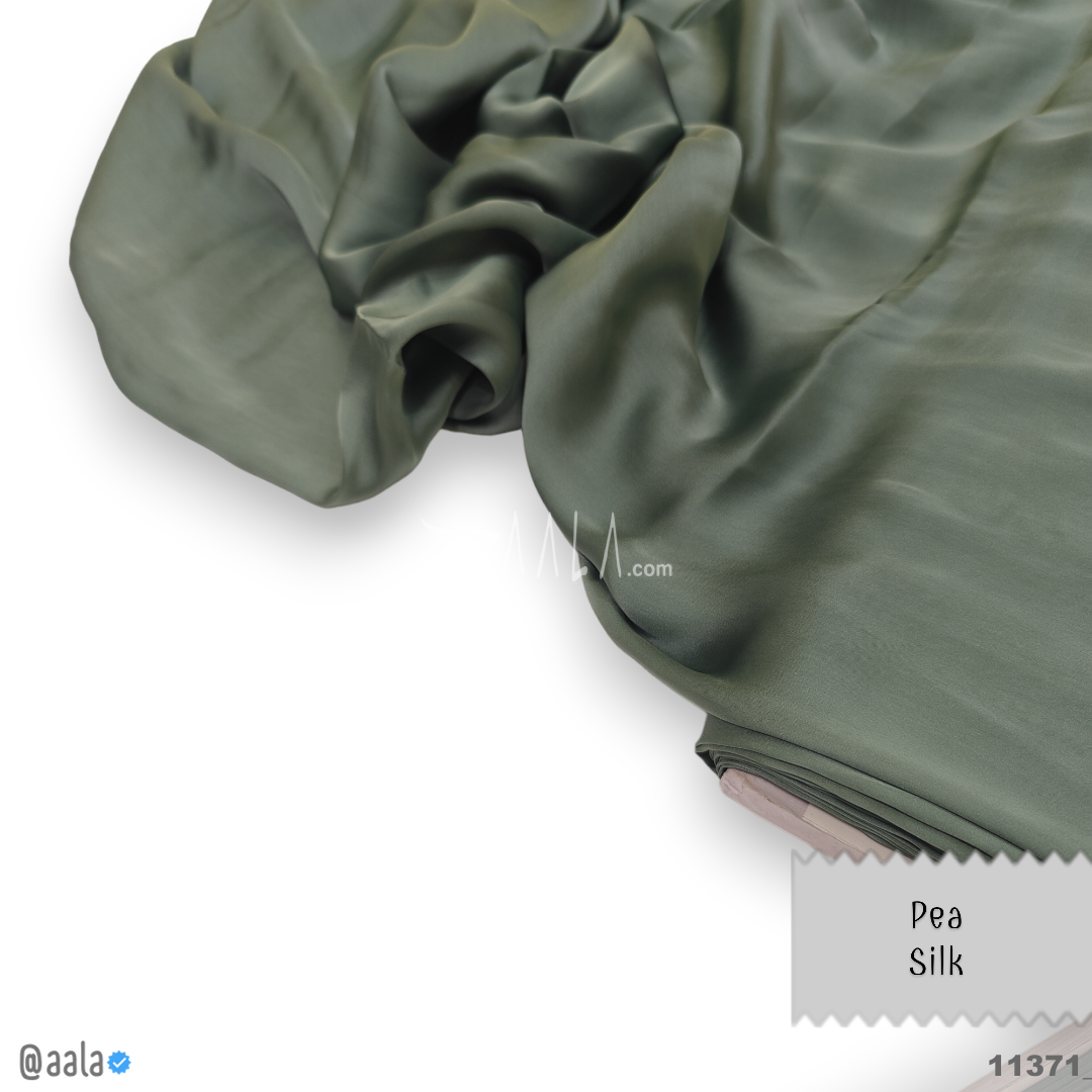 India's Leading legacy Fabric Brand - AALA - Online Fabrics