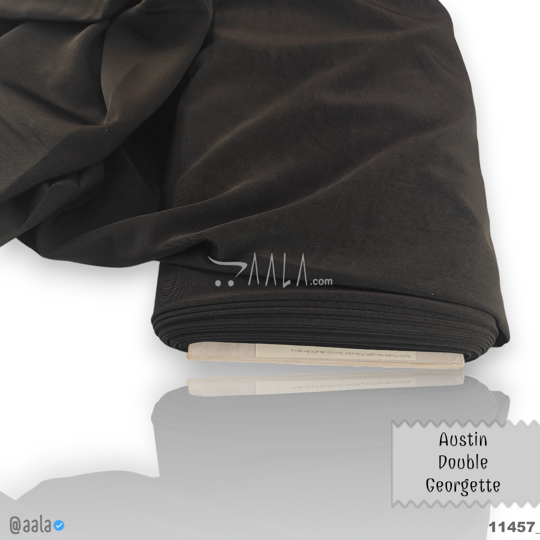 India's Leading legacy Fabric Brand - AALA - Online Fabrics