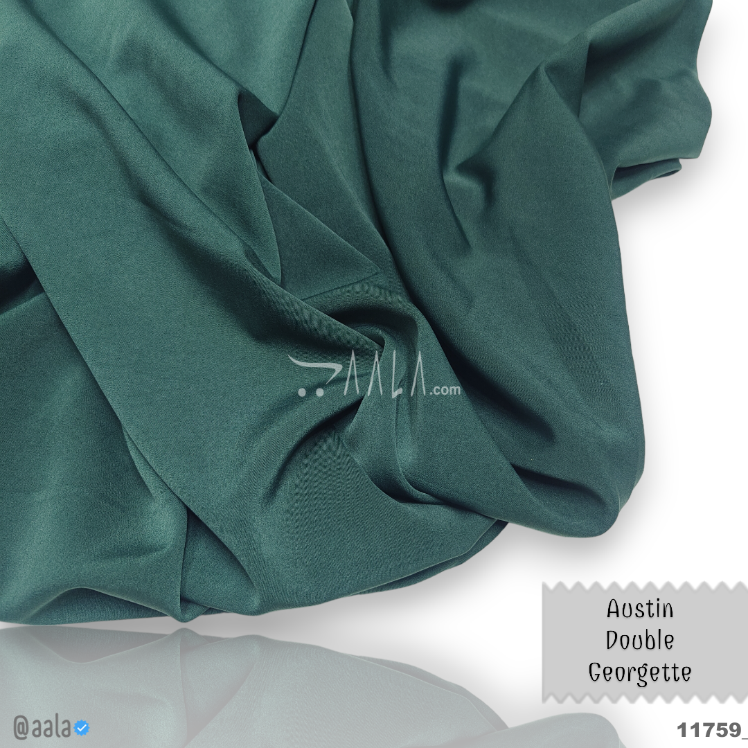 India's Leading legacy Fabric Brand - AALA - Online Fabrics