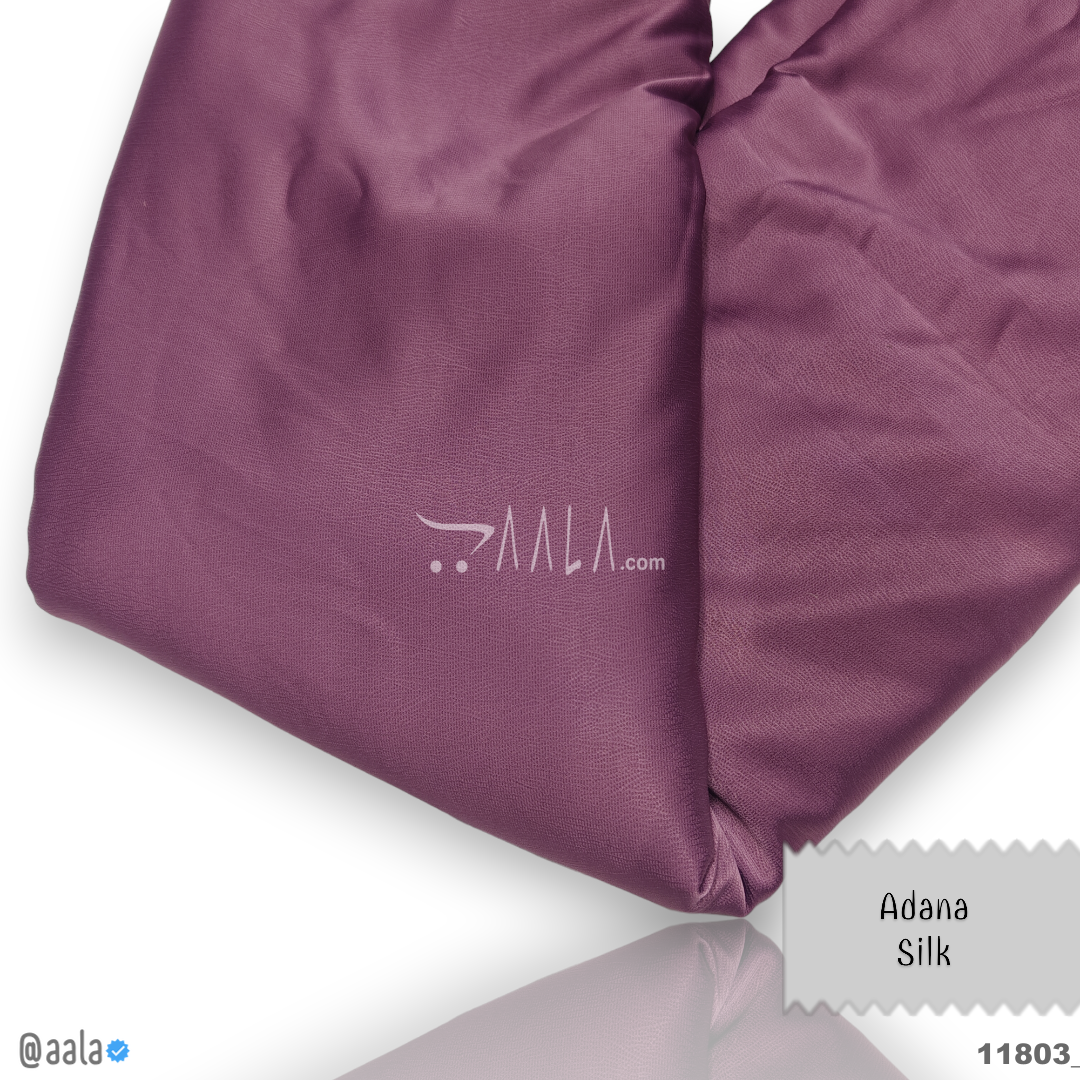 India's Leading legacy Fabric Brand - AALA - Online Fabrics