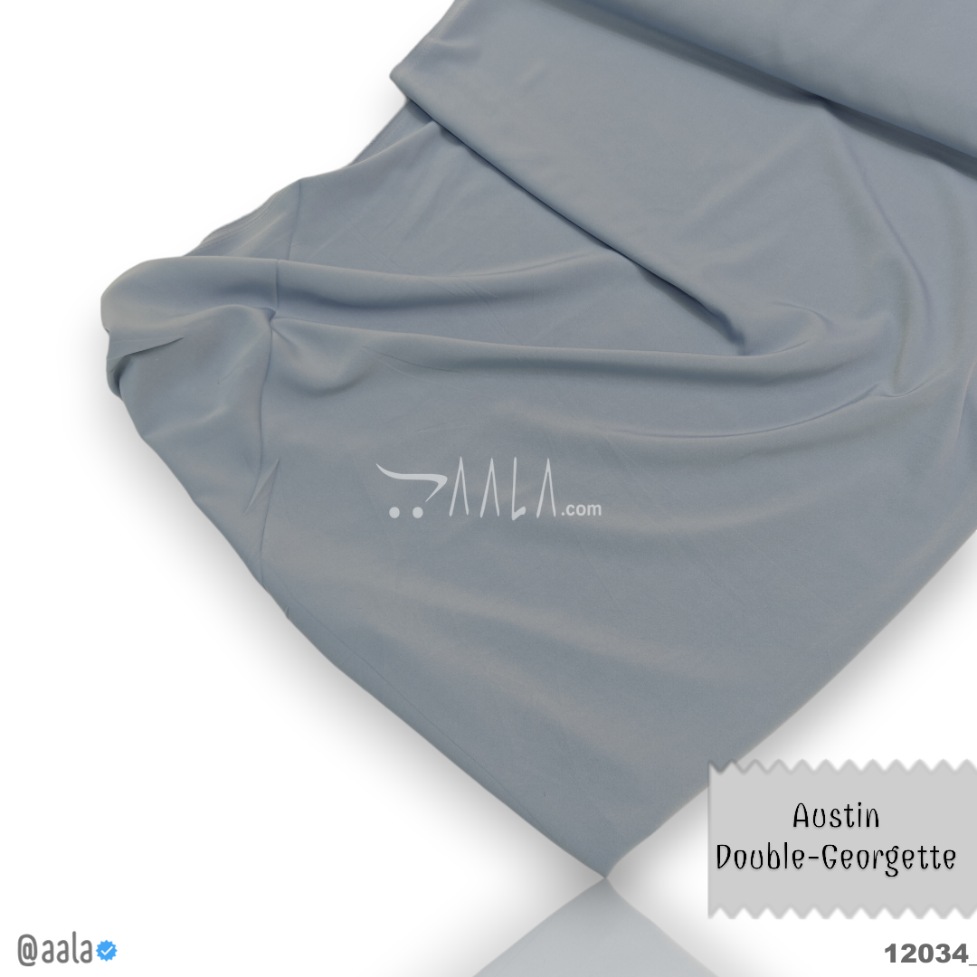 India's Leading legacy Fabric Brand - AALA - Online Fabrics