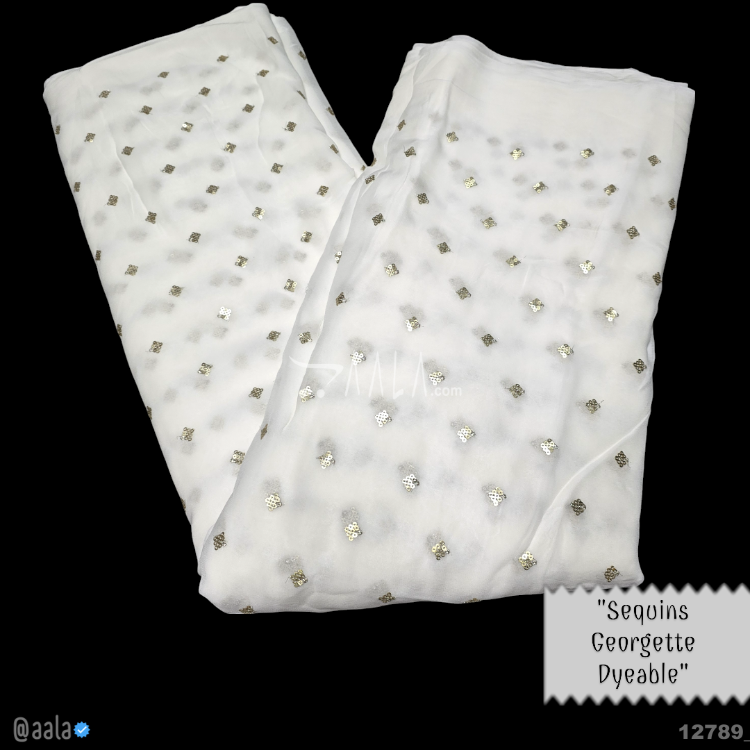 India's Leading legacy Fabric Brand - AALA - Online Fabrics