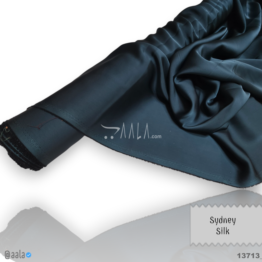 India's Leading legacy Fabric Brand - AALA - Online Fabrics