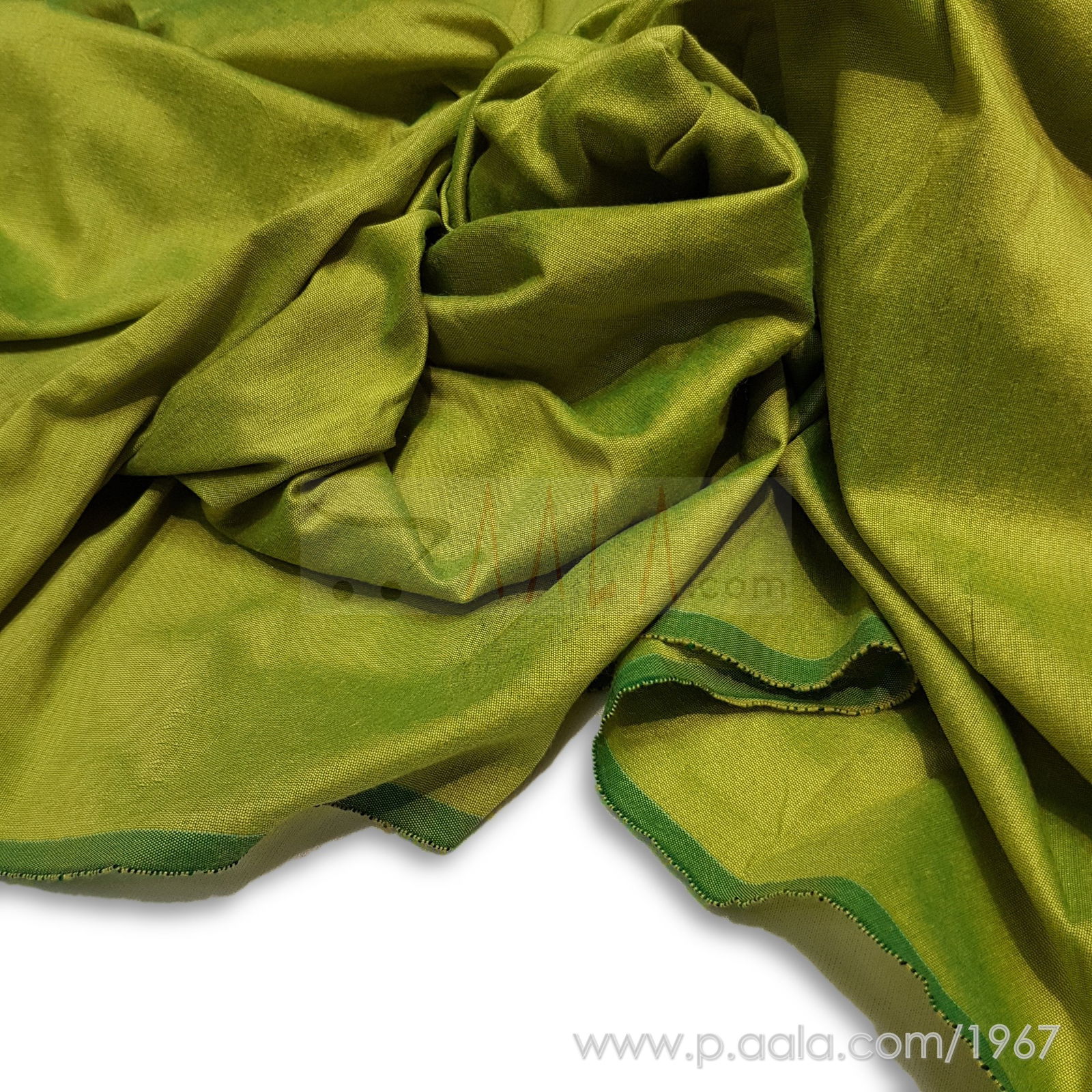 India's Leading legacy Fabric Brand - AALA - Online Fabrics