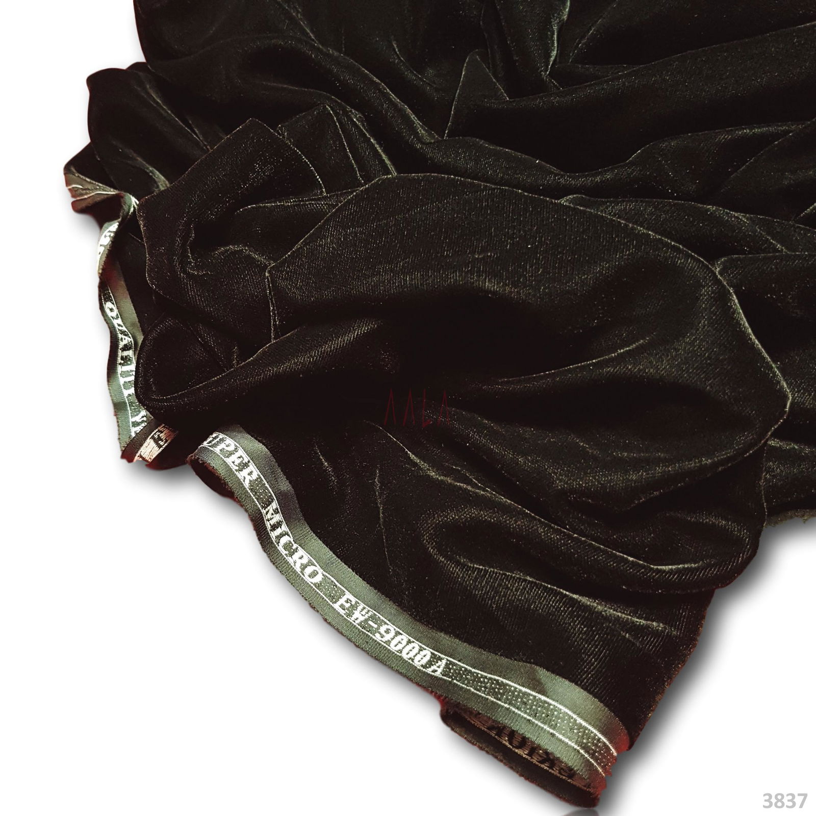 India's Leading legacy Fabric Brand - AALA - Online Fabrics