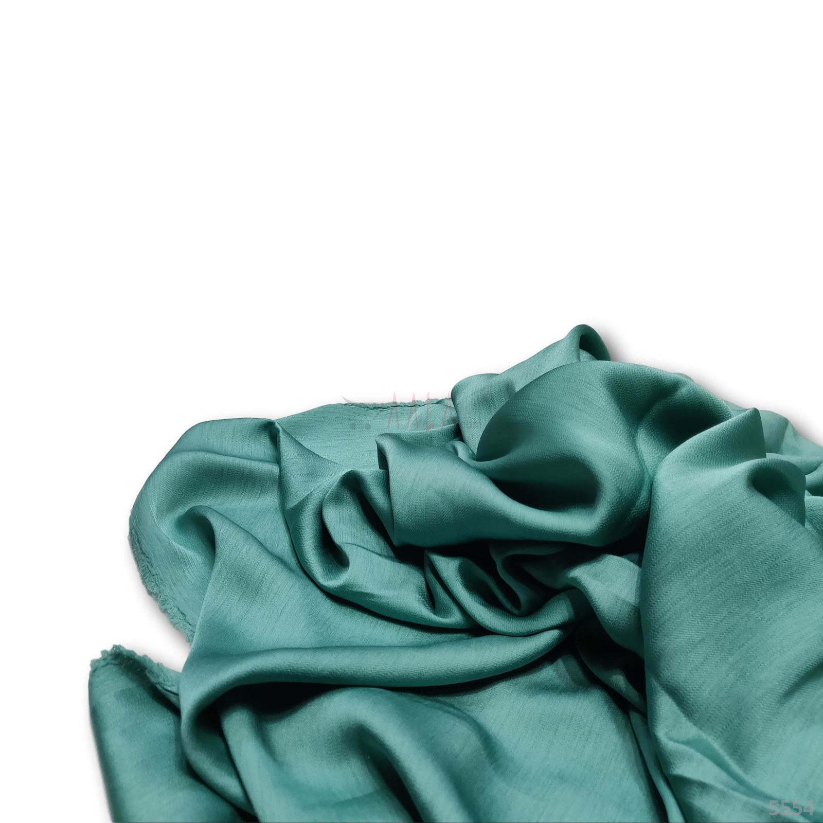 India's Leading legacy Fabric Brand - AALA - Online Fabrics