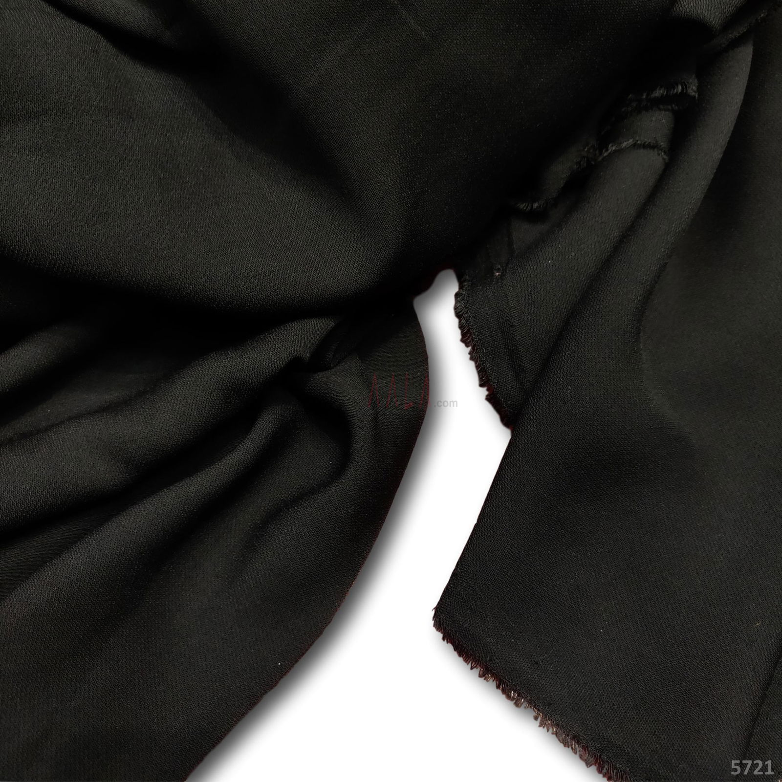 India's Leading legacy Fabric Brand - AALA - Online Fabrics