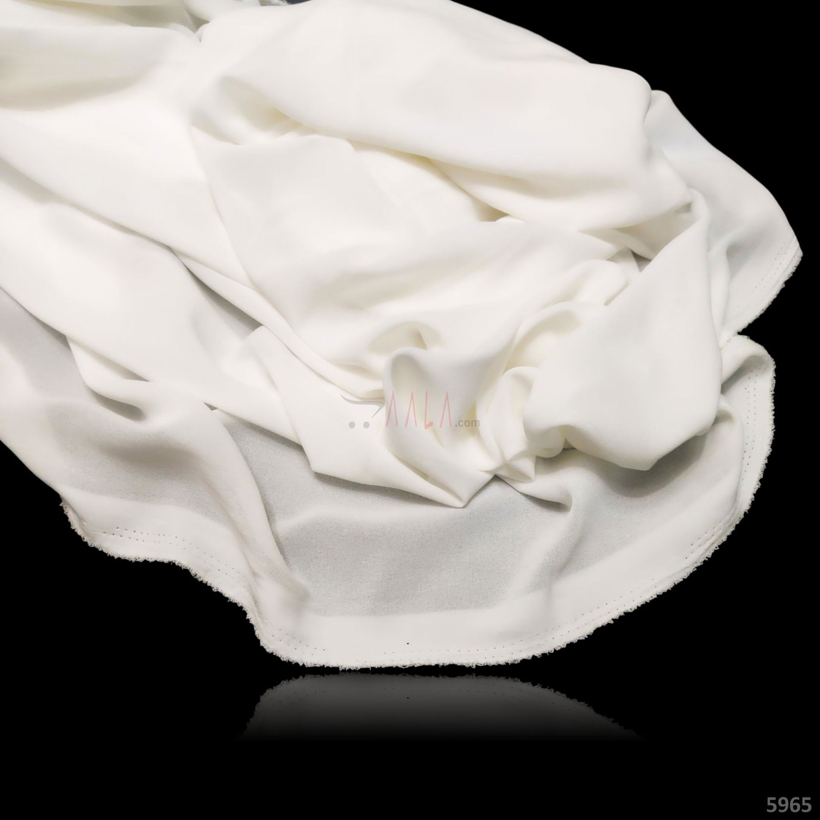 India's Leading legacy Fabric Brand - AALA - Online Fabrics