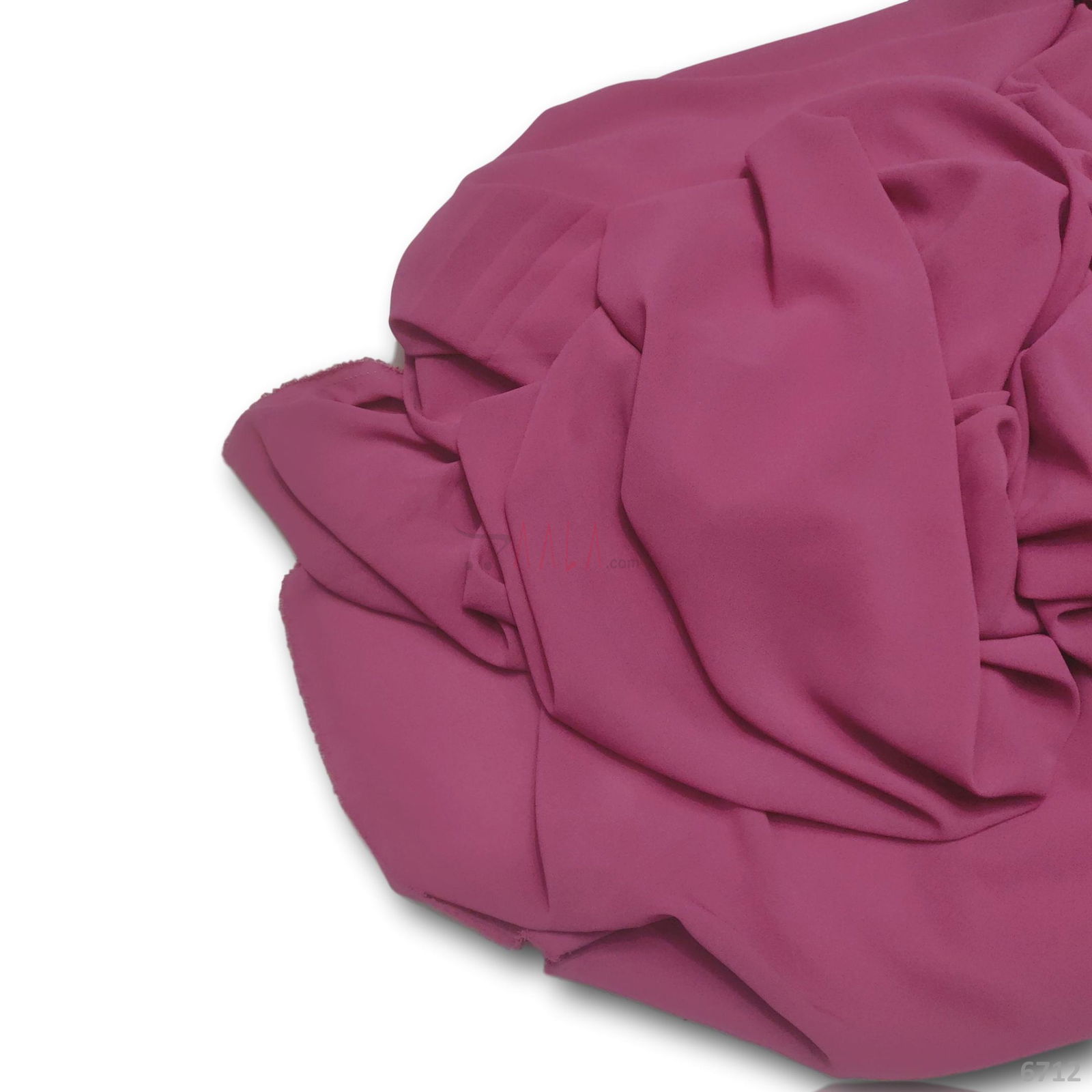 India's Leading legacy Fabric Brand - AALA - Online Fabrics