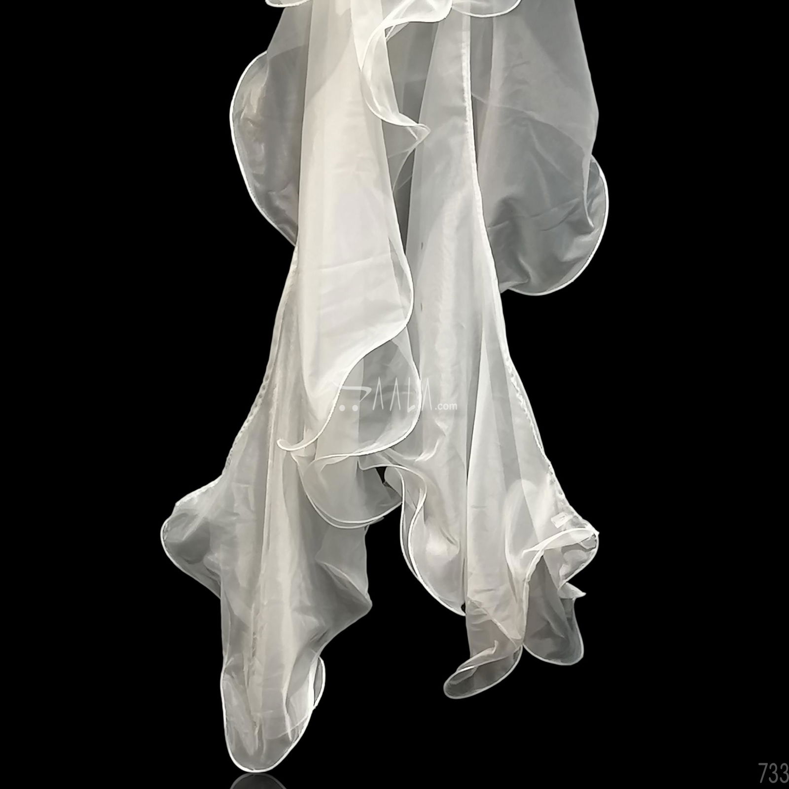 India's Leading legacy Fabric Brand - AALA - Online Fabrics