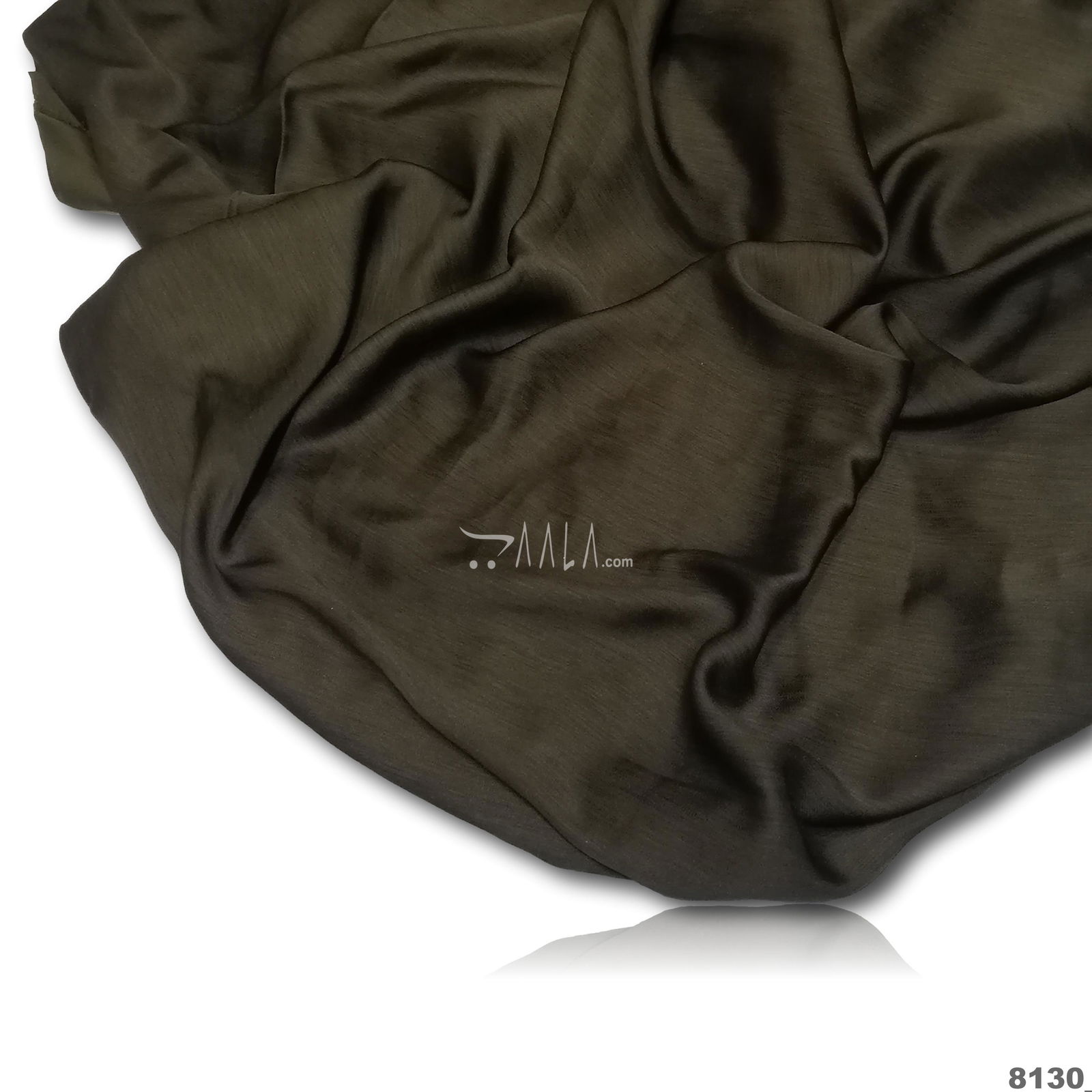 India's Leading legacy Fabric Brand - AALA - Online Fabrics