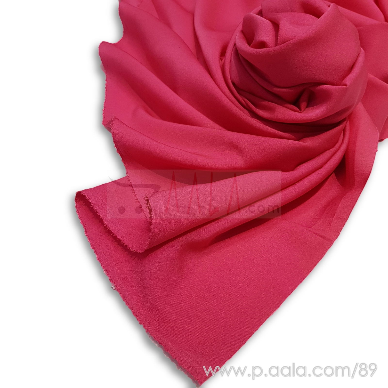 India's Leading legacy Fabric Brand - AALA - Online Fabrics