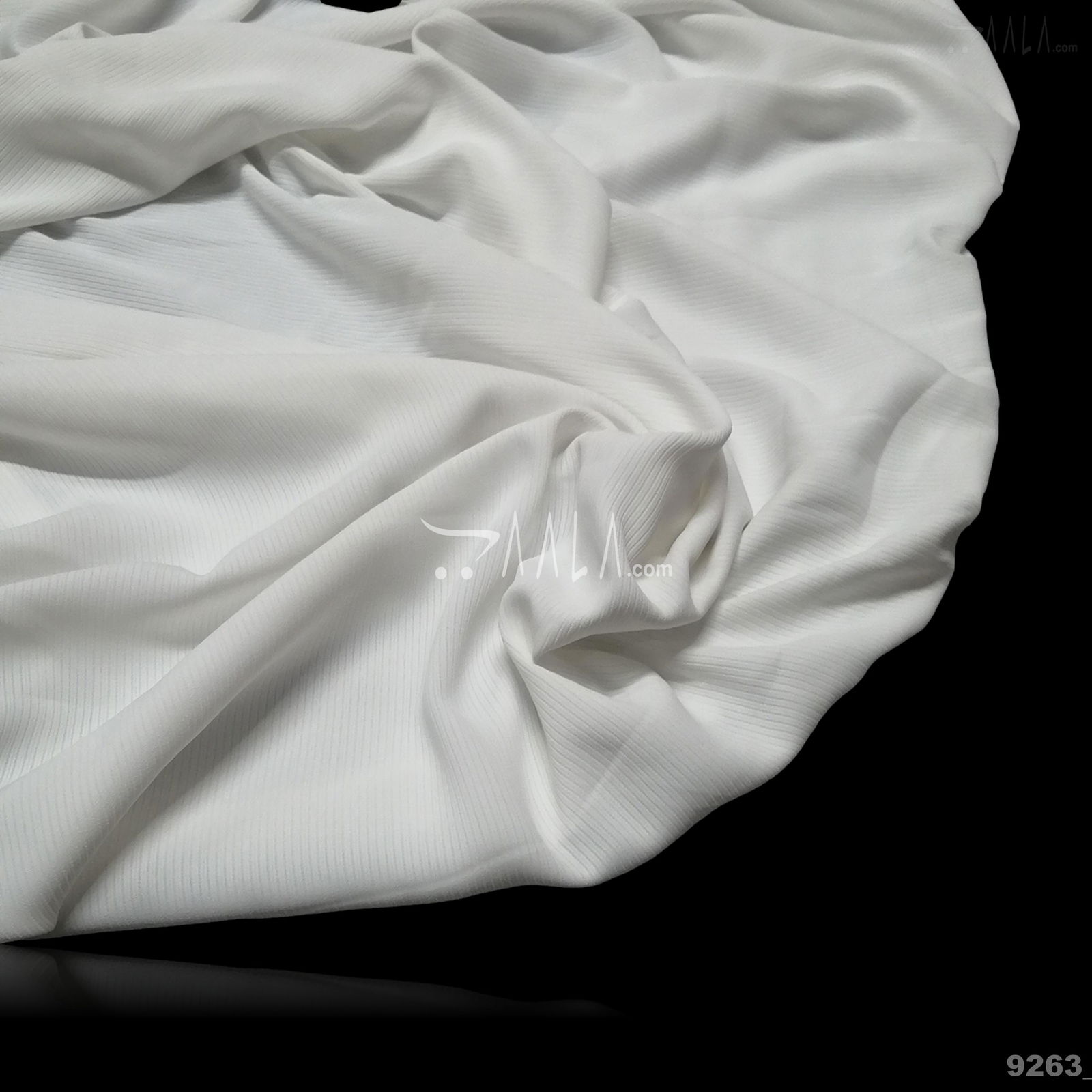 India's Leading legacy Fabric Brand - AALA - Online Fabrics