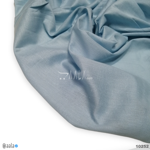COTTON FABRICS - AALA - Online Fabrics