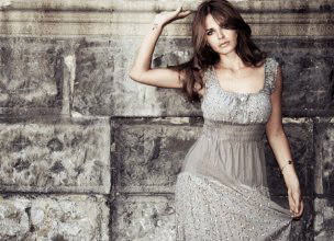 Exclusive Designer Fabrics - AALA - Online Fabrics