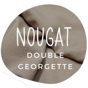 India's Leading legacy Fabric Brand - AALA - Online Fabrics