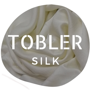 India's Leading legacy Fabric Brand - AALA - Online Fabrics