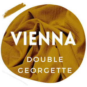 India's Leading legacy Fabric Brand - AALA - Online Fabrics