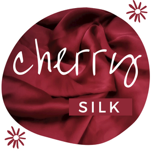 India's Leading legacy Fabric Brand - AALA - Online Fabrics