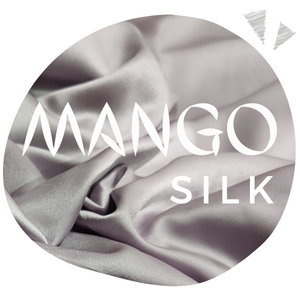 India's Leading legacy Fabric Brand - AALA - Online Fabrics