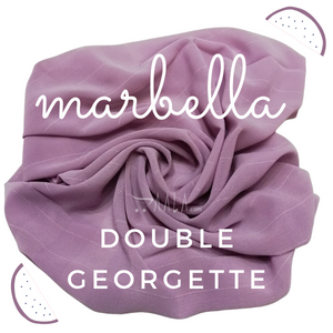 India's Leading legacy Fabric Brand - AALA - Online Fabrics