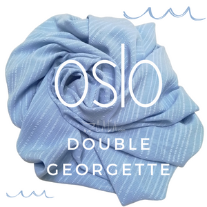 India's Leading legacy Fabric Brand - AALA - Online Fabrics