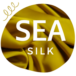 India's Leading legacy Fabric Brand - AALA - Online Fabrics