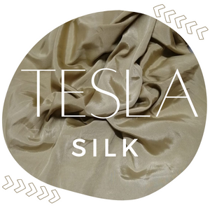 India's Leading legacy Fabric Brand - AALA - Online Fabrics