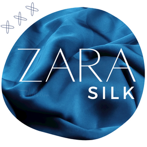 India's Leading legacy Fabric Brand - AALA - Online Fabrics