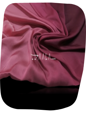 India's Leading legacy Fabric Brand - AALA - Online Fabrics