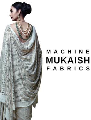 India's Leading legacy Fabric Brand - AALA - Online Fabrics