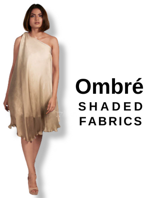 India's Leading legacy Fabric Brand - AALA - Online Fabrics