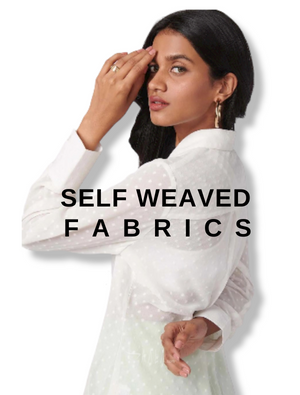 India's Leading legacy Fabric Brand - AALA - Online Fabrics