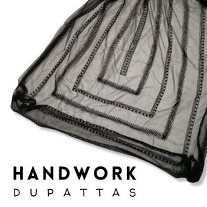 India's Leading legacy Fabric Brand - AALA - Online Fabrics