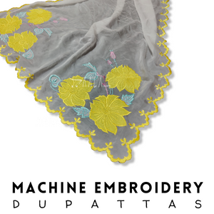 India's Leading legacy Fabric Brand - AALA - Online Fabrics