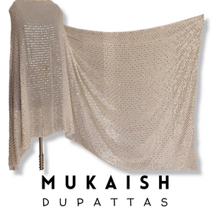 India's Leading legacy Fabric Brand - AALA - Online Fabrics