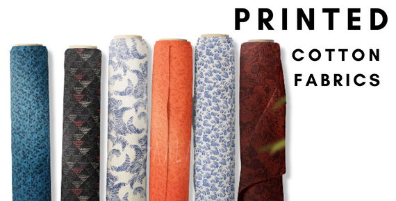 India's Leading legacy Fabric Brand - AALA - Online Fabrics