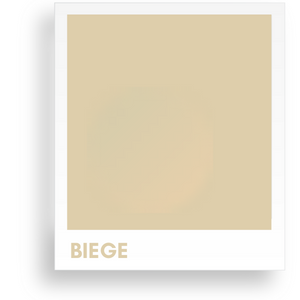 India's Leading legacy Fabric Brand - AALA - Online Fabrics