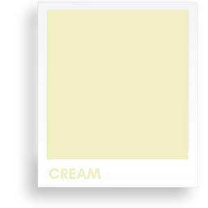 India's Leading legacy Fabric Brand - AALA - Online Fabrics