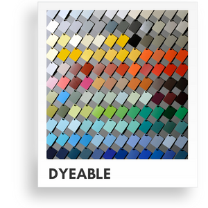 India's Leading legacy Fabric Brand - AALA - Online Fabrics