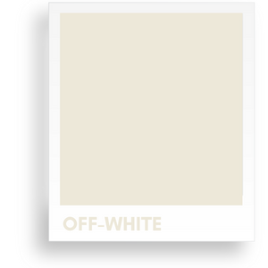 India's Leading legacy Fabric Brand - AALA - Online Fabrics