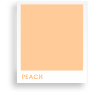 India's Leading legacy Fabric Brand - AALA - Online Fabrics