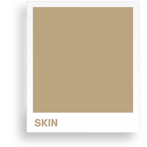 India's Leading legacy Fabric Brand - AALA - Online Fabrics