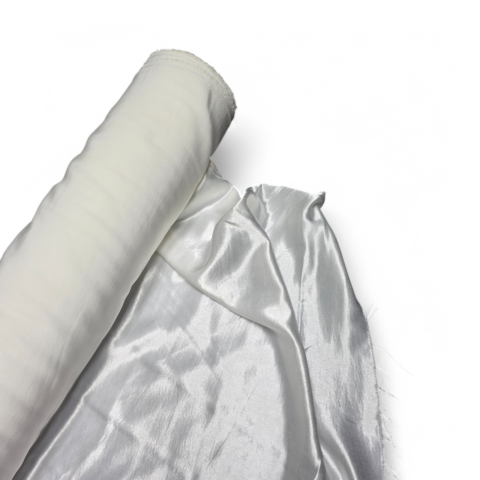 India's Leading legacy Fabric Brand - AALA - Online Fabrics