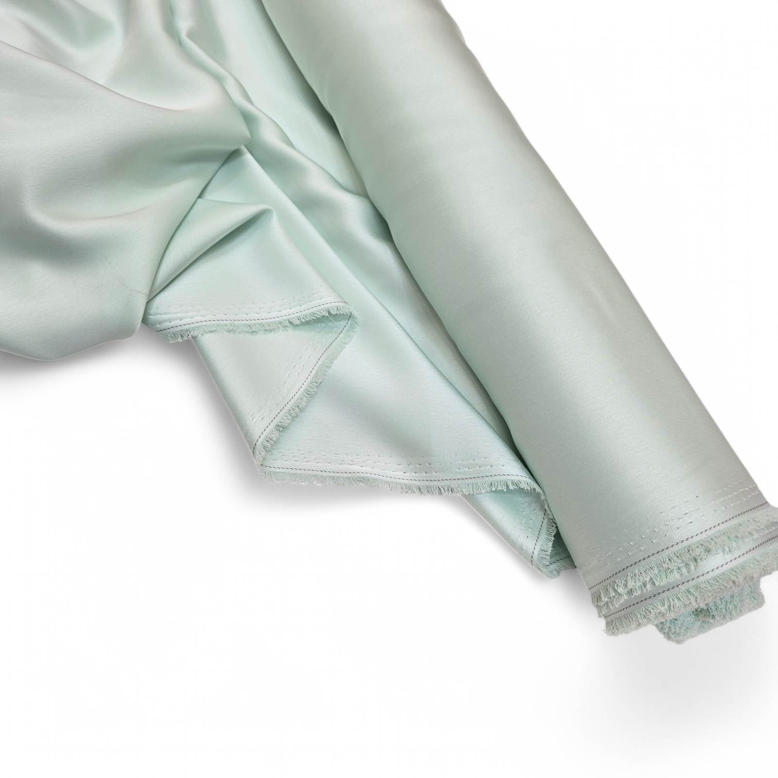 India's Leading legacy Fabric Brand - AALA - Online Fabrics